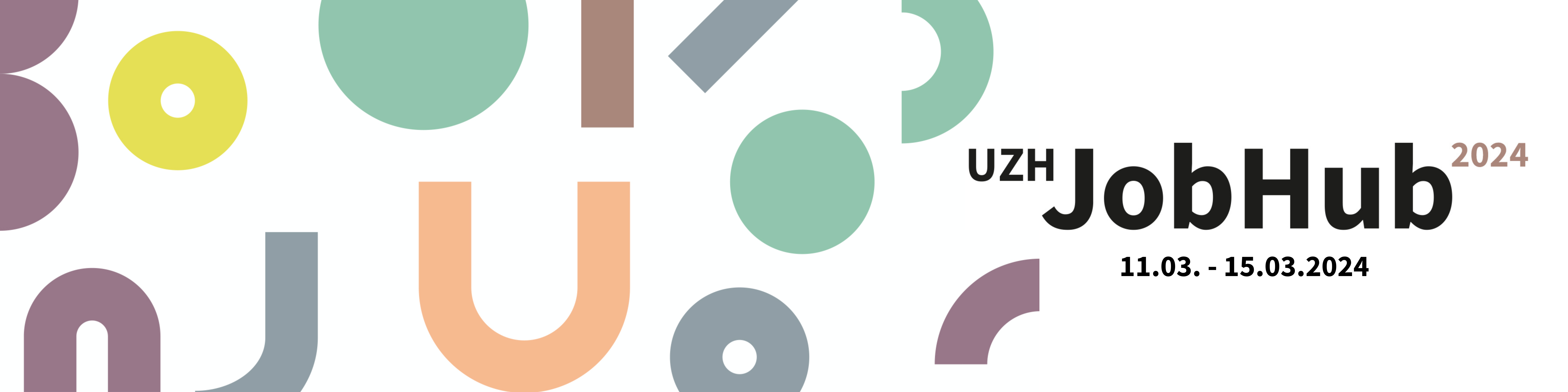 | Career Services at the University of Zurich | UZH